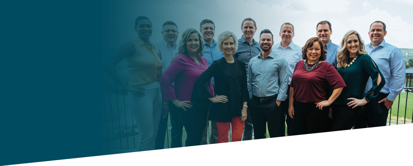 About Community Dental Partners | Dental Support Organization