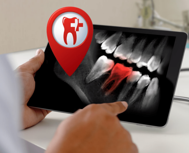 Community Dental Partners and Same Day Dental Announce Partnership | CDP