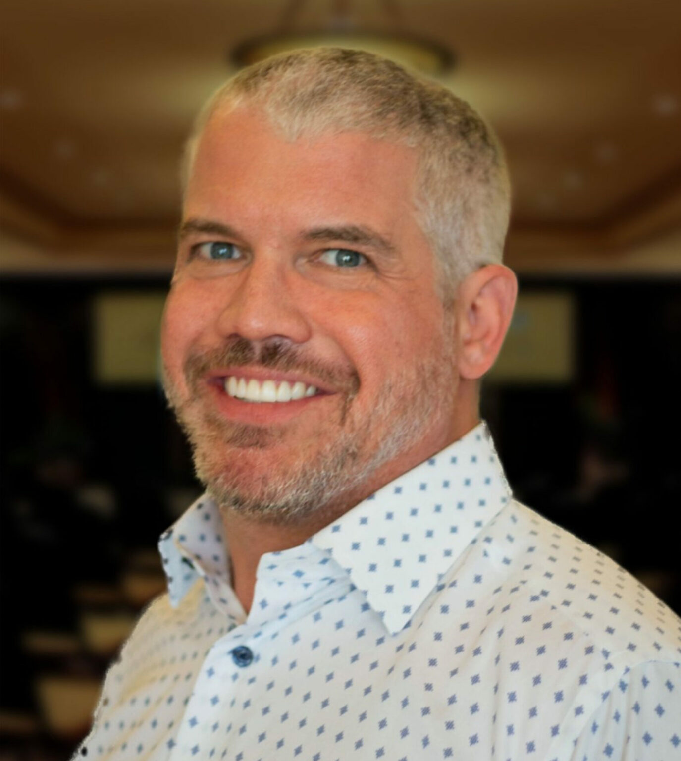A Day in the Life of an Orthodontist at CDP | CDP