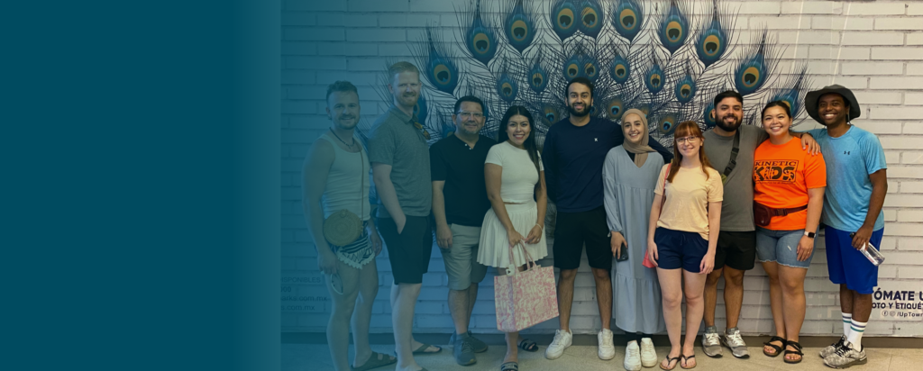 Care to Share Referral Program | Community Dental Partners